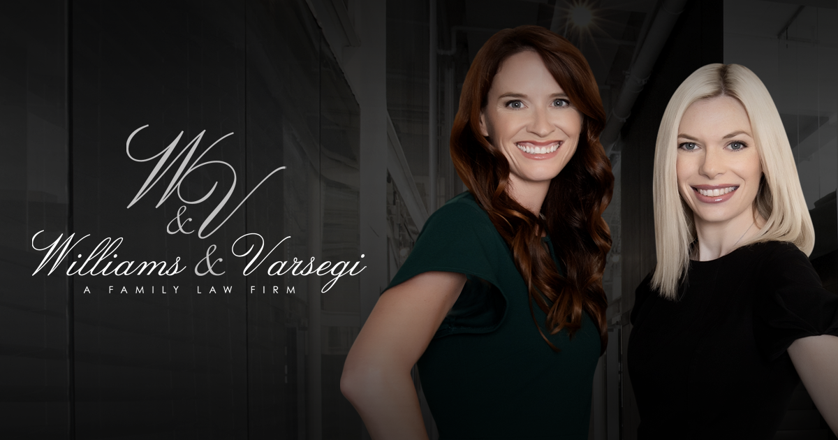 Coral Springs Divorce Lawyer
