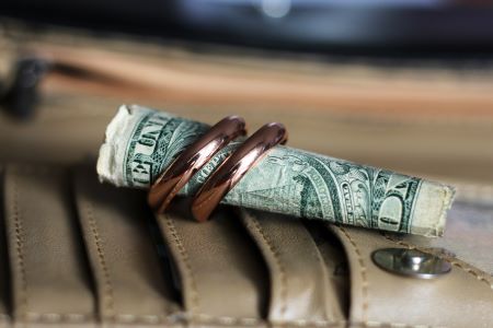 Getting Divorced In Florida? Here Are Seven Common Financial Mistakes ...