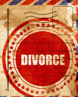 Federal Employee Getting Divorced In Florida? What You Need To Know