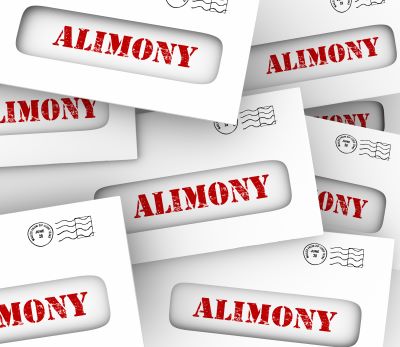 My Alimony Payment is Late—What Should I Do?